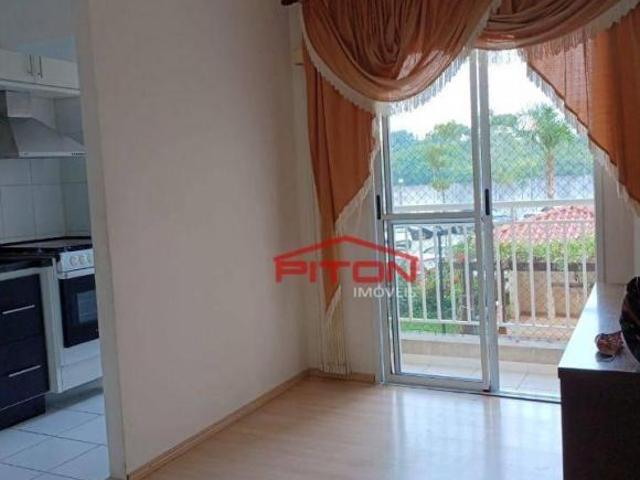 Apartamento 2 dormitórios Penha São Paulo