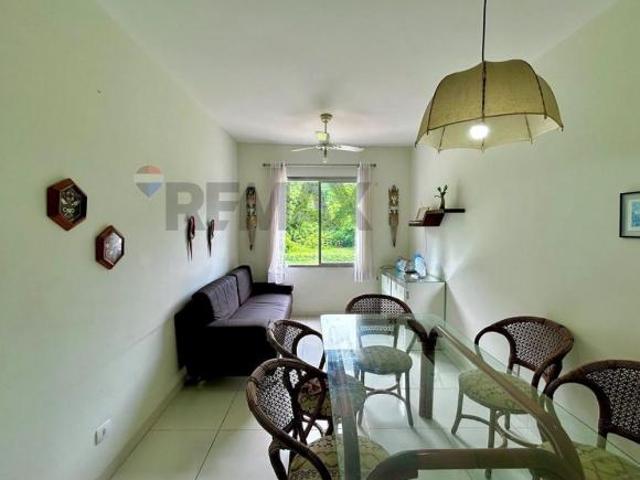 Apartamento com 2 quartos à Venda na Praia da Enseada Guarujá