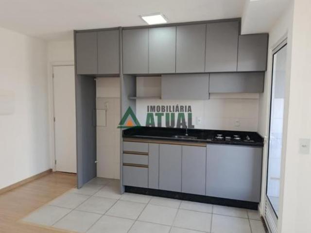 APARTAMENTO COM 2 QUARTOS A VENDA NA REGIÃO NORTE DE LONDRINA