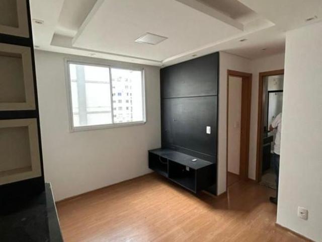 APARTAMENTO COM 2 QUARTOS A VENDA NA REGIÃO NORTE DE LONDRINA