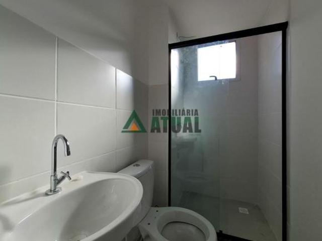 APARTAMENTO COM 2 QUARTOS A VENDA NA REGIÃO NORTE