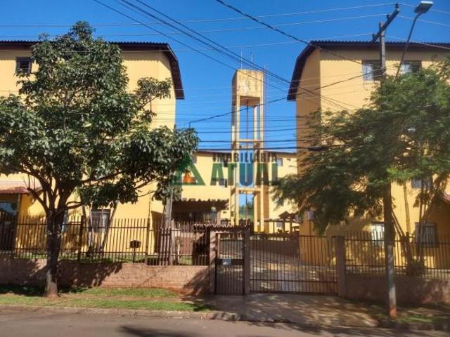 APARTAMENTO COM 2 QUARTOS A VENDA NA REGIÃO NORTE