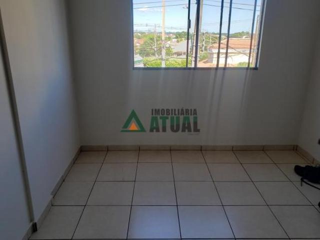 APARTAMENTO COM 2 QUARTOS A VENDA NA REGIÃO SUL