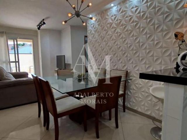 Apartamento com 2 quartos à venda na Rua Antônio Martorelli São Caetano do Sul