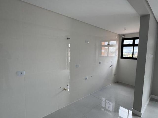 Apartamento com 2 quartos à venda na Rua David Campista, 1226, Afon