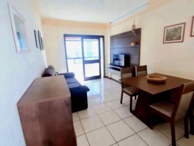 Apartamento com 2 quartos à venda na Rua Do Amor Perfeito, Capão da Canoa