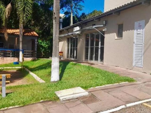 Apartamento com 2 quartos à venda na Rua Intendente Alfredo Azevedo, Glória