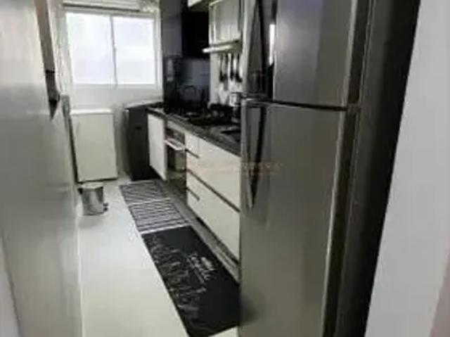 Apartamento com 2 Quartos a Venda na Taquara