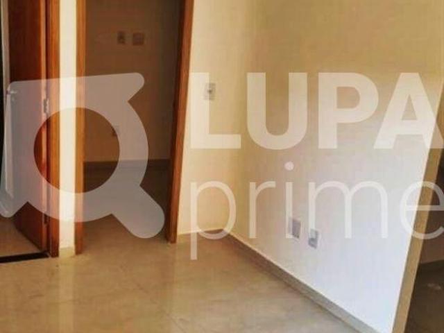 APARTAMENTO COM 2 QUARTOS À VENDA NA VILA CARRÃO