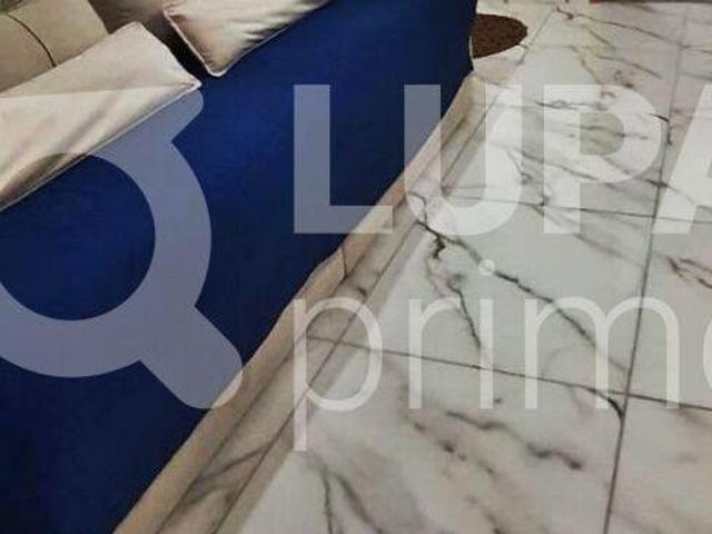 APARTAMENTO COM 2 QUARTOS À VENDA NA VILA CARRÃO