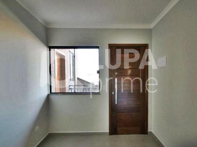 APARTAMENTO COM 2 QUARTOS À VENDA NA VILA CONSTANÇA