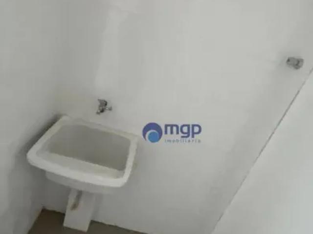 Apartamento com 2 quartos, à venda na Vila Dom Pedro II 36 m² São Paulo/SP