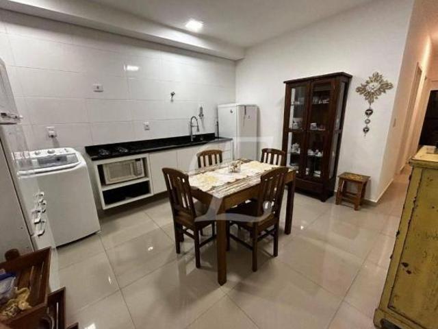 Apartamento com 2 quartos à venda na Vila Ester São Paulo/SP