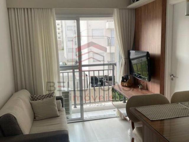 Apartamento com 2 Quartos á Venda na Vila Formosa