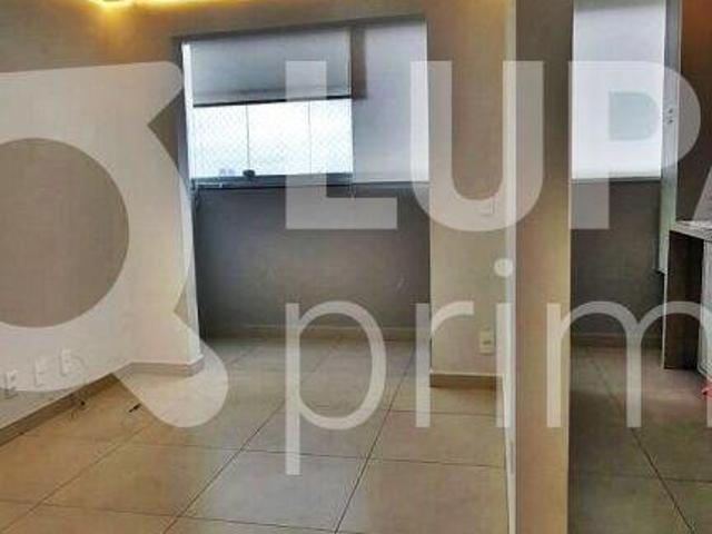 APARTAMENTO COM 2 QUARTOS À VENDA NA VILA GUILHERME