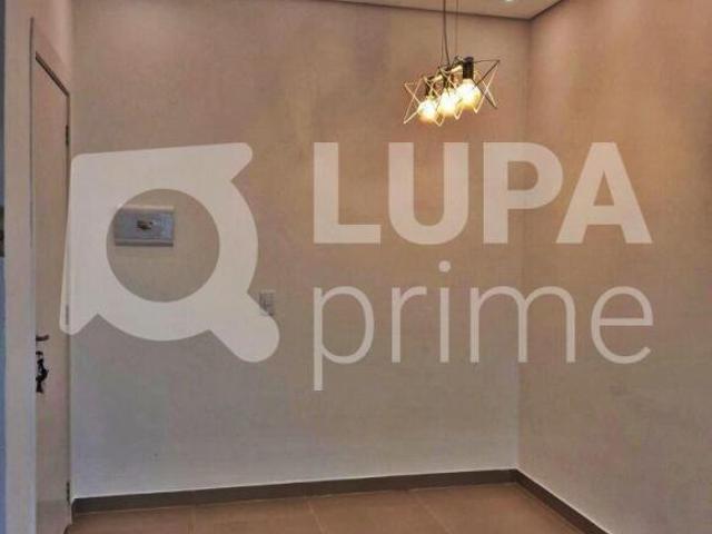 APARTAMENTO COM 2 QUARTOS À VENDA NA VILA GUILHERME