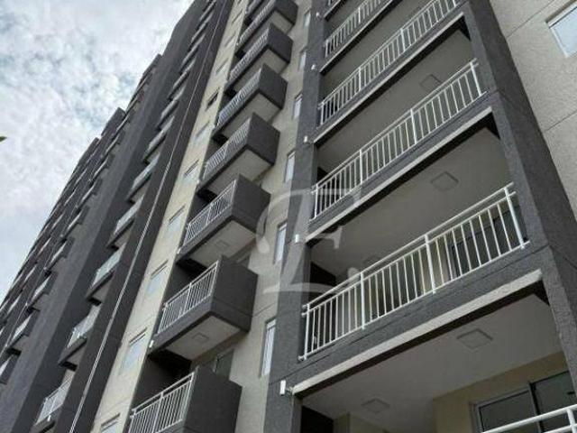Apartamento com 2 Quartos à Venda na Vila Guilherme Zona Norte