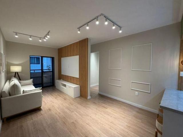 Apartamento com 2 Quartos à venda na Vila Guilhermina Praia Grande/SP