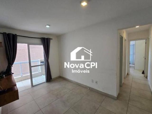 Apartamento com 2 Quartos à venda na Vila Guilhermina Praia Grande/SP