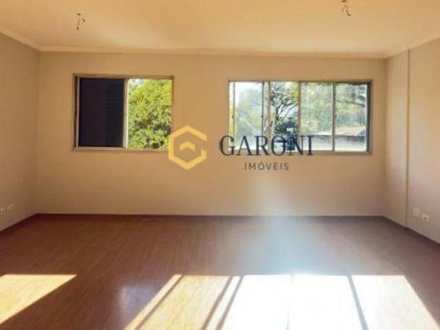 Apartamento com 2 quartos à venda na Vila Leopoldina SP