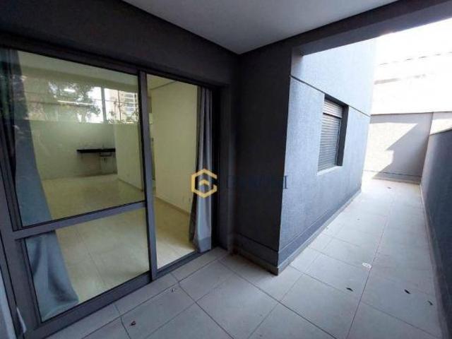 Apartamento com 2 quartos à venda, na Vila Leopoldina