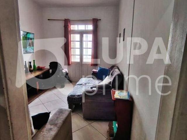 APARTAMENTO COM 2 QUARTOS À VENDA NA VILA MARIA ALTA
