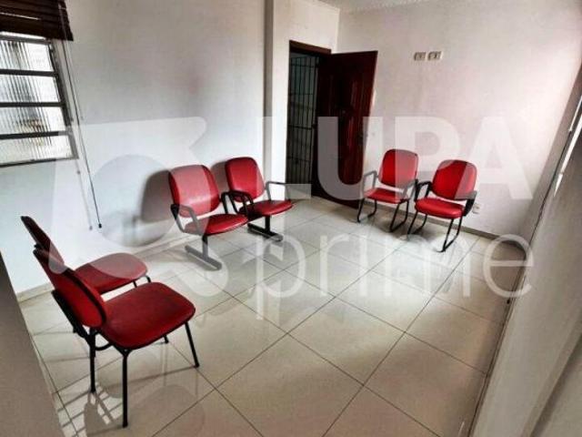 APARTAMENTO COM 2 QUARTOS À VENDA NA VILA MARIA BAIXA