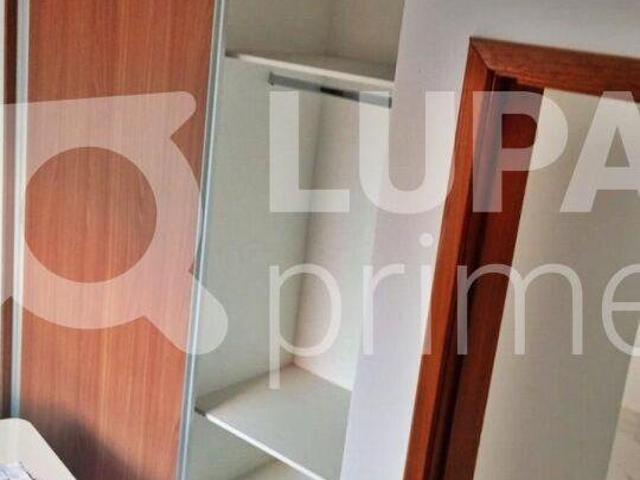 APARTAMENTO COM 2 QUARTOS À VENDA NA VILA MEDEIROS