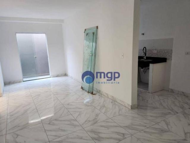 Apartamento com 2 quartos, à venda na Vila Nivi 74 m² São Paulo/SP