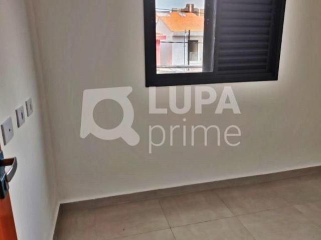 APARTAMENTO COM 2 QUARTOS À VENDA NA VILA NOVA MAZZEI