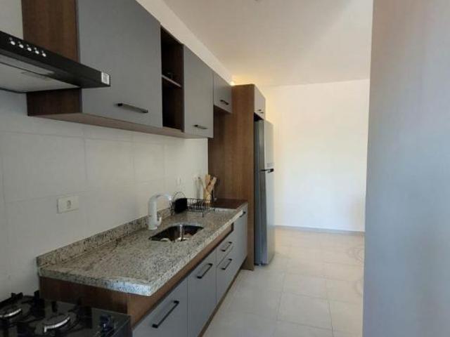 Apartamento com 2 quartos à venda na Vista Linda em Bertioga SP