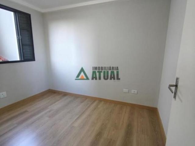 APARTAMENTO COM 2 QUARTOS A VENDA NA ZONA SUL