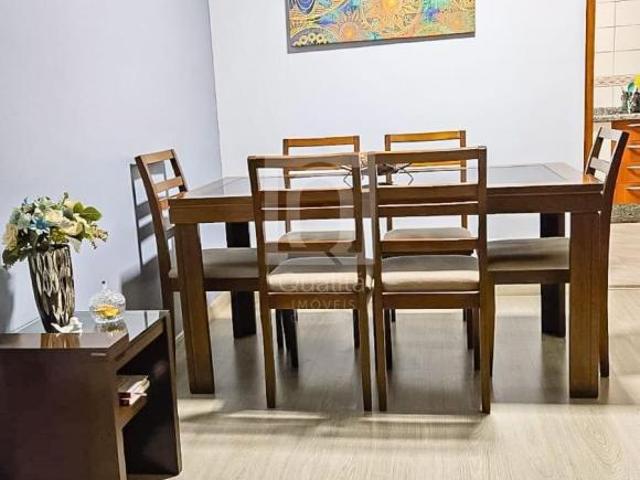 Apartamento com 2 quartos à venda na Zona Sul de Sorocaba