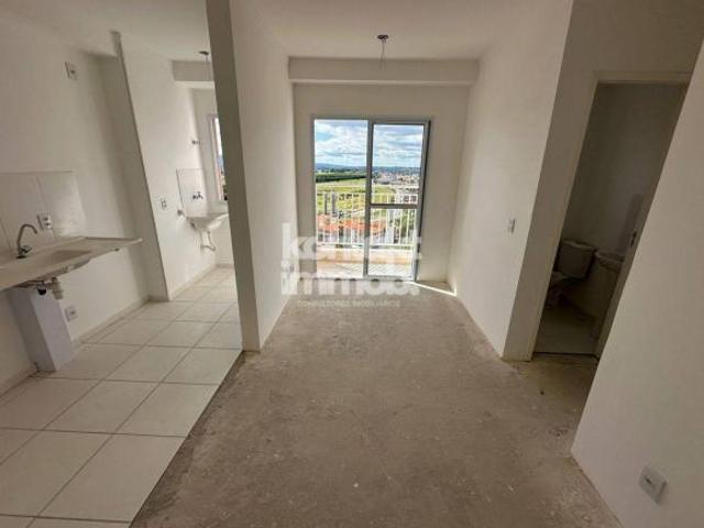 Apartamento com 2 quartos à Venda Sorocaba
