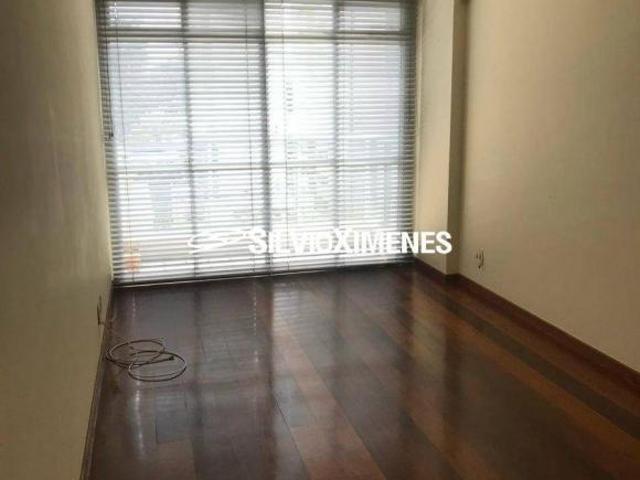 Apartamento com 2 quartos à Venda, Savassi Belo Horizonte