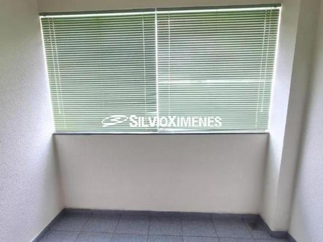 Apartamento com 2 quartos à Venda, Sagrada Família Belo Horizonte