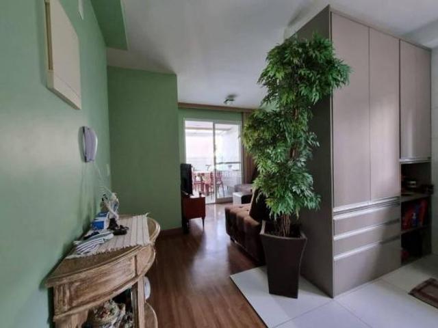 Apartamento com 2 Quartos à Venda, Santo Amaro São Paulo