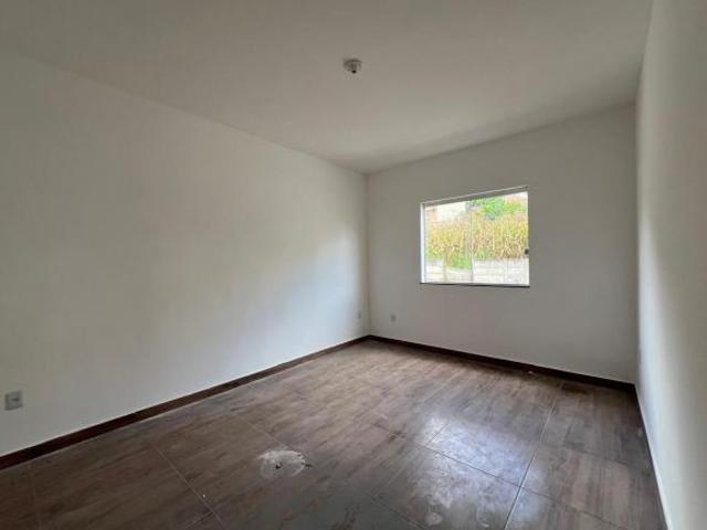 Apartamento com 2 quartos à Venda, Santo Agostinho com cobertura