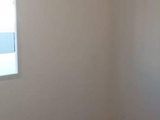 Apartamento com 2 quartos à venda Santa Cruz/Vespasiano