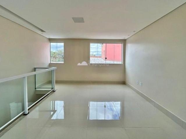 Apartamento com 2 Quartos à Venda, Santa Amélia