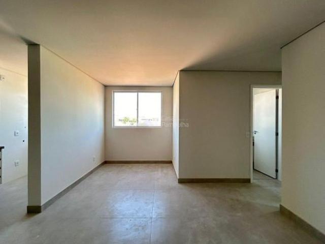 Apartamento com 2 Quartos à venda, Santa Mônica