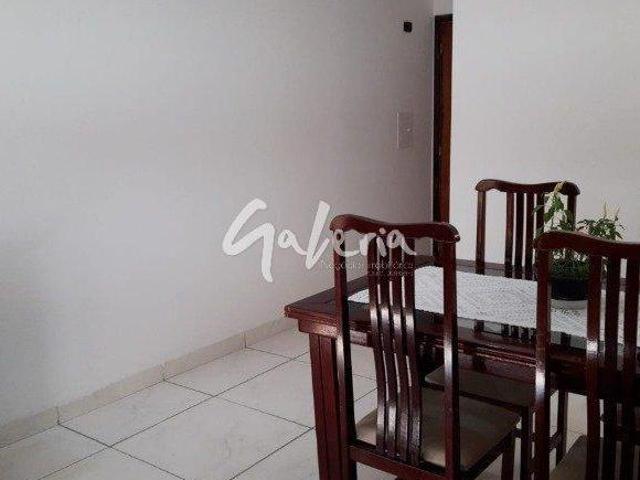 Apartamento com 2 quartos à venda Santa Paula São Caetano do Sul
