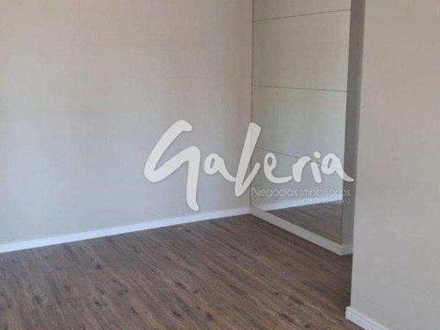 Apartamento com 2 quartos à Venda Santa Paula São Caetano do Sul