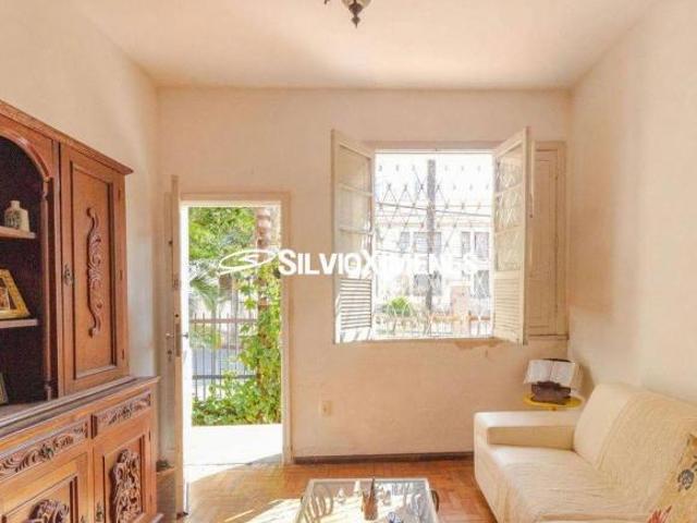 Apartamento com 2 quartos à Venda, Serra Belo Horizonte