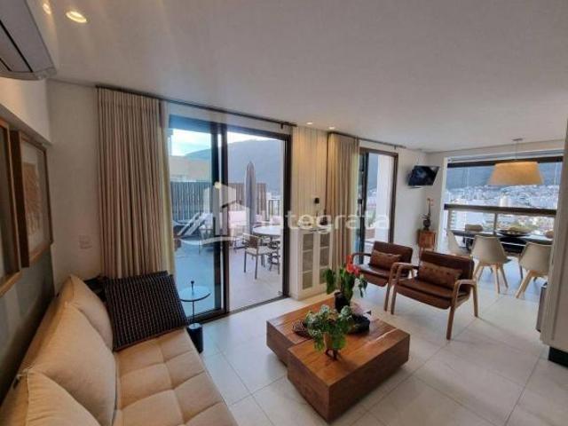 Apartamento com 2 quartos à Venda Poços de Caldas