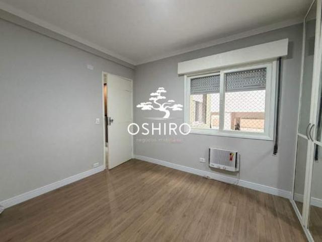 Apartamento com 2 quartos à Venda Pompéia Santos PORTEIRA FECHADA