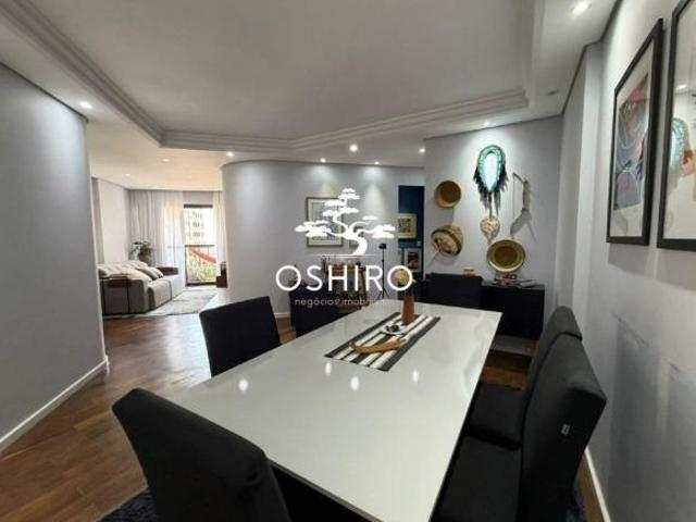 Apartamento com 2 Quartos á Venda Ponta da Praia