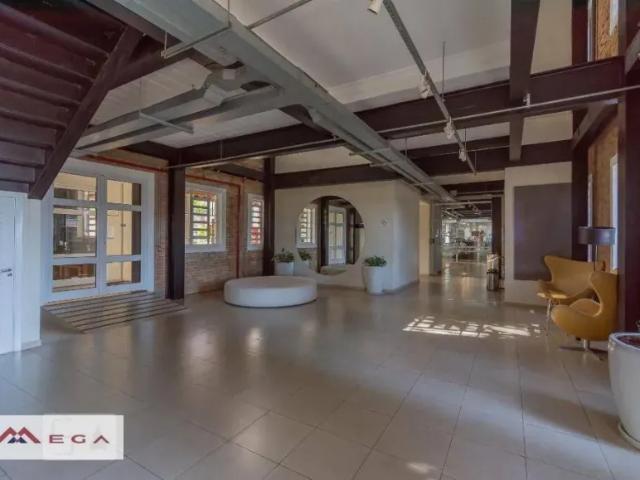 Apartamento com 2 quartos à venda Ponte Preta Campinas/SP