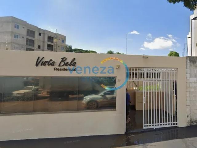 Apartamento com 2 quartos à venda por R$ 180000.00, 44.00 m2 centro ibipora/pr