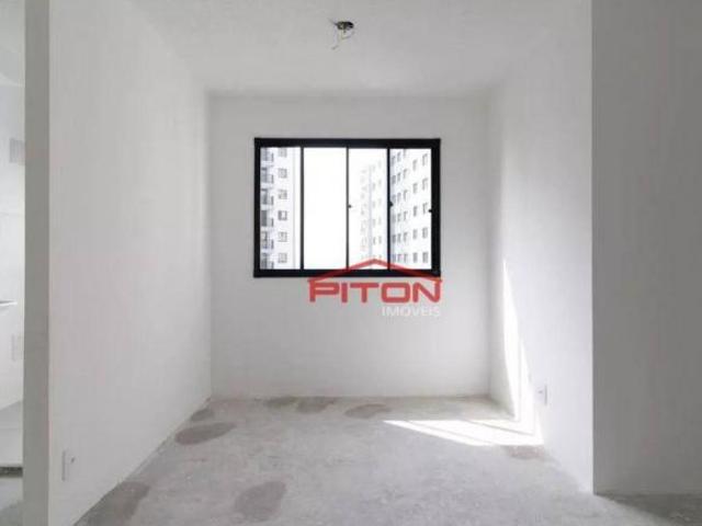 Apartamento com 2 quartos à venda, por R$ 292.000,00 Itaquera São Paulo/SP